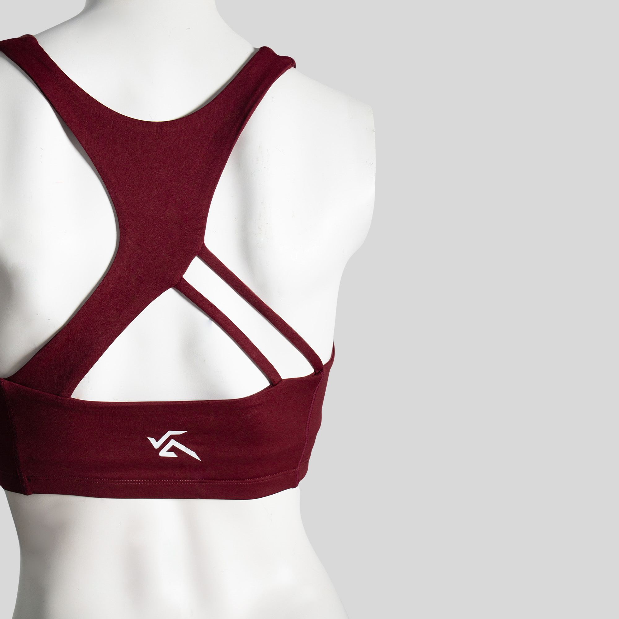 Women – Vector Athletik